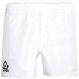 Acerbis Sports Ferox, Sport Shorts