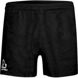 Acerbis Sports Ferox, Sport Shorts