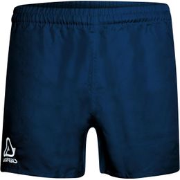 Acerbis Sports Ferox, Sport Shorts