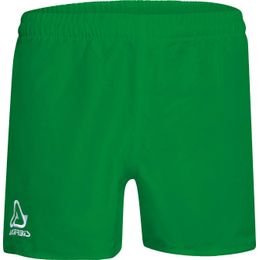 Acerbis Sports Ferox, Sport Shorts