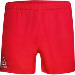 Acerbis Sports Ferox, Sport Shorts