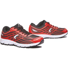 Forma Trainer, Schuhe