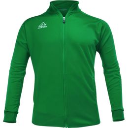 Acerbis Sports Atlantis 2, Trainingsjacke
