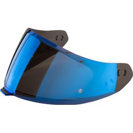 Scorpion KDS-F-03, Visier verspiegelt