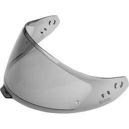 Scorpion KDS-F-03, Visier