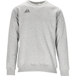 Acerbis Sports Easy, Sweatshirt