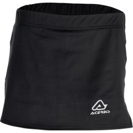 Acerbis Sports Zania, Sport Mini-Rock