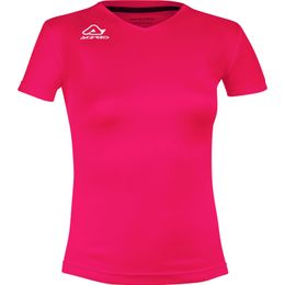 Acerbis Sports Devi, Trikot kurzarm Damen