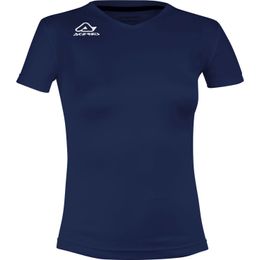 Acerbis Sports Devi, Trikot kurzarm Damen
