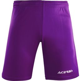 Acerbis Sports Astro, Sport Shorts