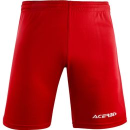 Acerbis Sports Astro, Sport Shorts