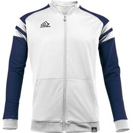 Acerbis Sports Kemari, Trainingsjacke