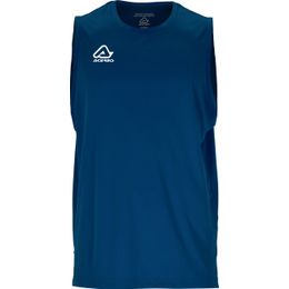 Acerbis Sports Dave, Trikot &auml;rmellos