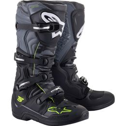 Alpinestars Tech 5, Stiefel