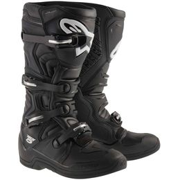 Alpinestars Tech 5, Stiefel