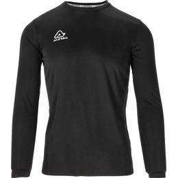 Acerbis Sports Mida, Trikot langarm