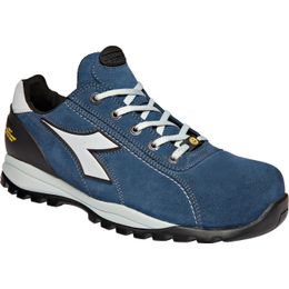 Diadora Utility Glove Net Low S3L, Sicherheitsschuhe Unisex