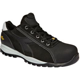 Diadora Utility Glove Net Low Pro S3L, Sicherheitsschuhe Unisex