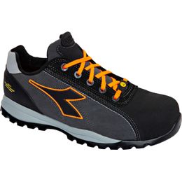 Diadora Utility Glove Net Low Pro S3L, Sicherheitsschuhe Unisex