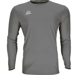 Acerbis Sports Mida, Trikot langarm