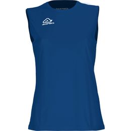 Acerbis Sports Protea, Trikot &auml;rmellos Damen