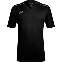 Acerbis Sports Magic, Trikot kurzarm