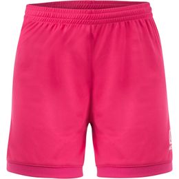 Acerbis Sports Mani, Sport Shorts Damen