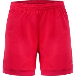 Acerbis Sports Mani, Sport Shorts Damen