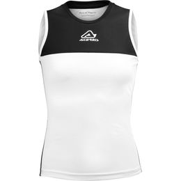 Acerbis Sports Vicky, Trikot &auml;rmellos Damen