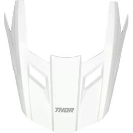 Thor Fleet, Helmschirm Jugend