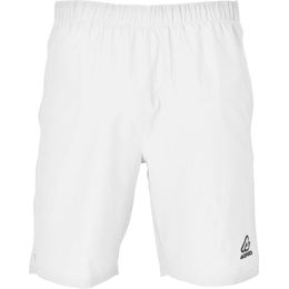 Acerbis Sports Smash Bermuda, Sport Shorts
