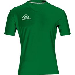 Acerbis Sports Ferox, Trikot kurzarm