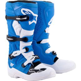 Alpinestars Tech 5, Stiefel
