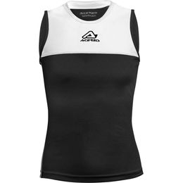 Acerbis Sports Vicky, Trikot &auml;rmellos Damen