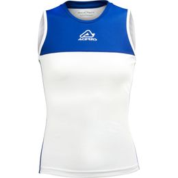 Acerbis Sports Vicky, Trikot &auml;rmellos Damen