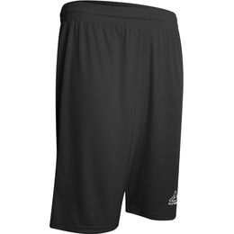 Acerbis Sports Magic, Sport Shorts