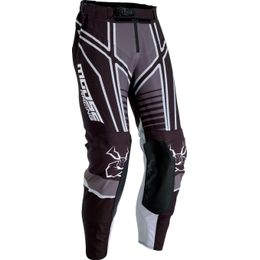 Moose Offroad Agroid S25, Textilhose
