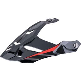 Scorpion ADF-9000 Air Feat, Helmschirm