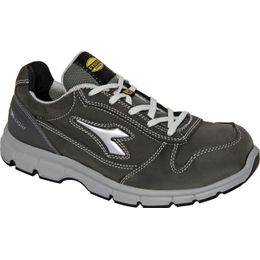 Diadora Utility Run Low S3S, Sicherheitsschuhe Unisex