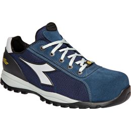 Diadora Utility Glove Net Low S1PL, Sicherheitsschuhe Unisex