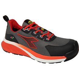 Diadora Utility Vortex DA2 Low S1PS, Sicherheitsschuhe Unisex