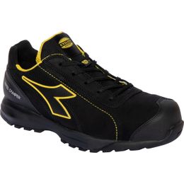 Diadora Utility Glove MDS MSTR Low S3S, Sicherheitsschuhe Unisex