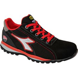 Diadora Utility Ducati Glove Monster Low S3S, Sicherheitsschuhe