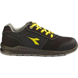 Diadora Utility Speedy Low S3S, Sicherheitsschuhe Unisex