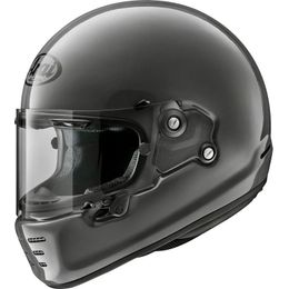 Arai Concept-XE, Integralhelm