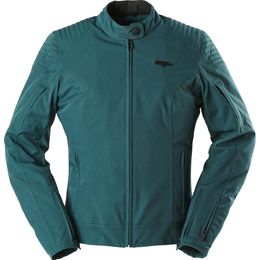 Furygan Jody, Textiljacke wasserdicht Damen