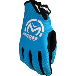 Moose Offroad SX1 S25, Handschuhe