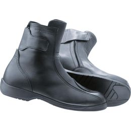 Daytona Rainbow, Stiefel Gore-Tex