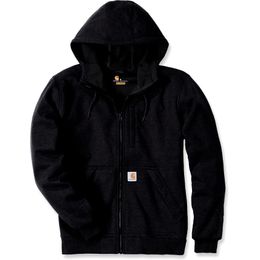 Carhartt Wind Fighter, Kapuzenjacke