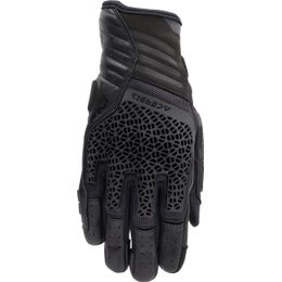 Acerbis Crossover, Handschuhe Damen